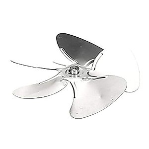Heatcraft Fan Blade