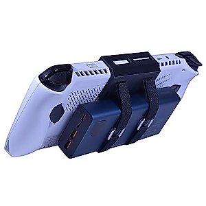 ROG Ally Battery Mount (Black)
