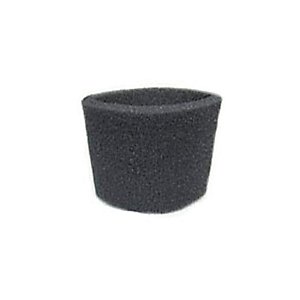 Filters Fast Compatible Replacement for Lob 224 Humidifier Evaporator Filter, 5 inch Drum Type Humidifier ReplacementF