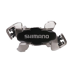 Shimano PD-M540 SPD MTB Pedals