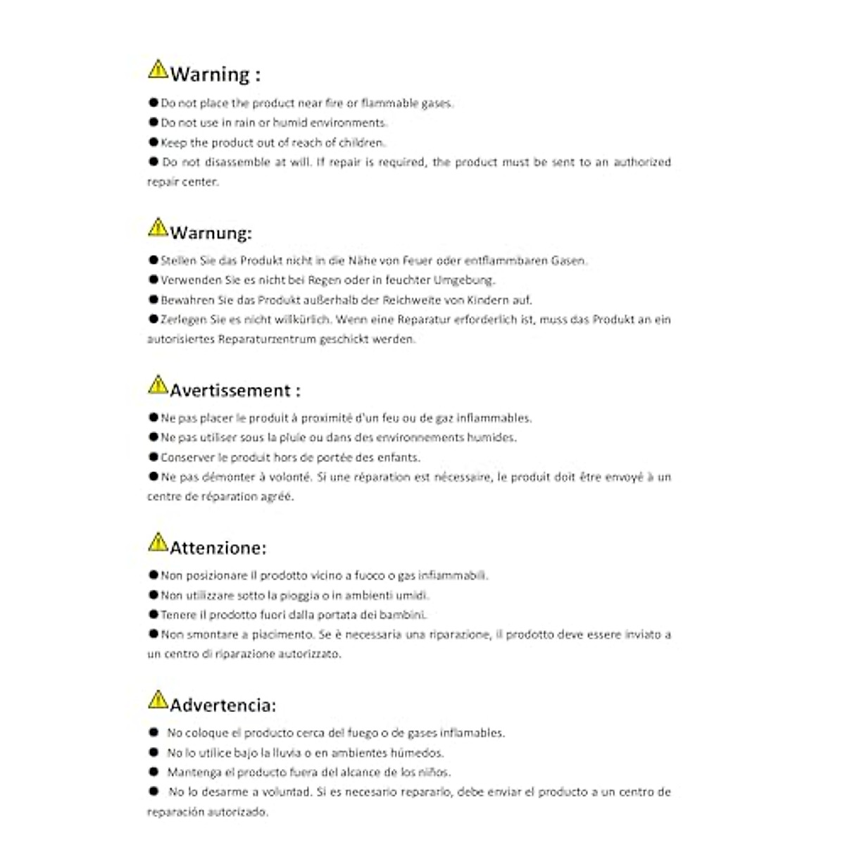 Aputure Light Dome Mini II (21.6") Parabolic Photography Softbox with Honeycomb Grid for Aputure 300X/300D II/Amaran 200X/100X and Other Bowens Mount Lights