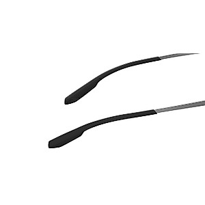 Under Armour Men's Reliance Square Sunglasses