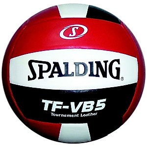 Spalding TF-VB5 Volleyball (EA)