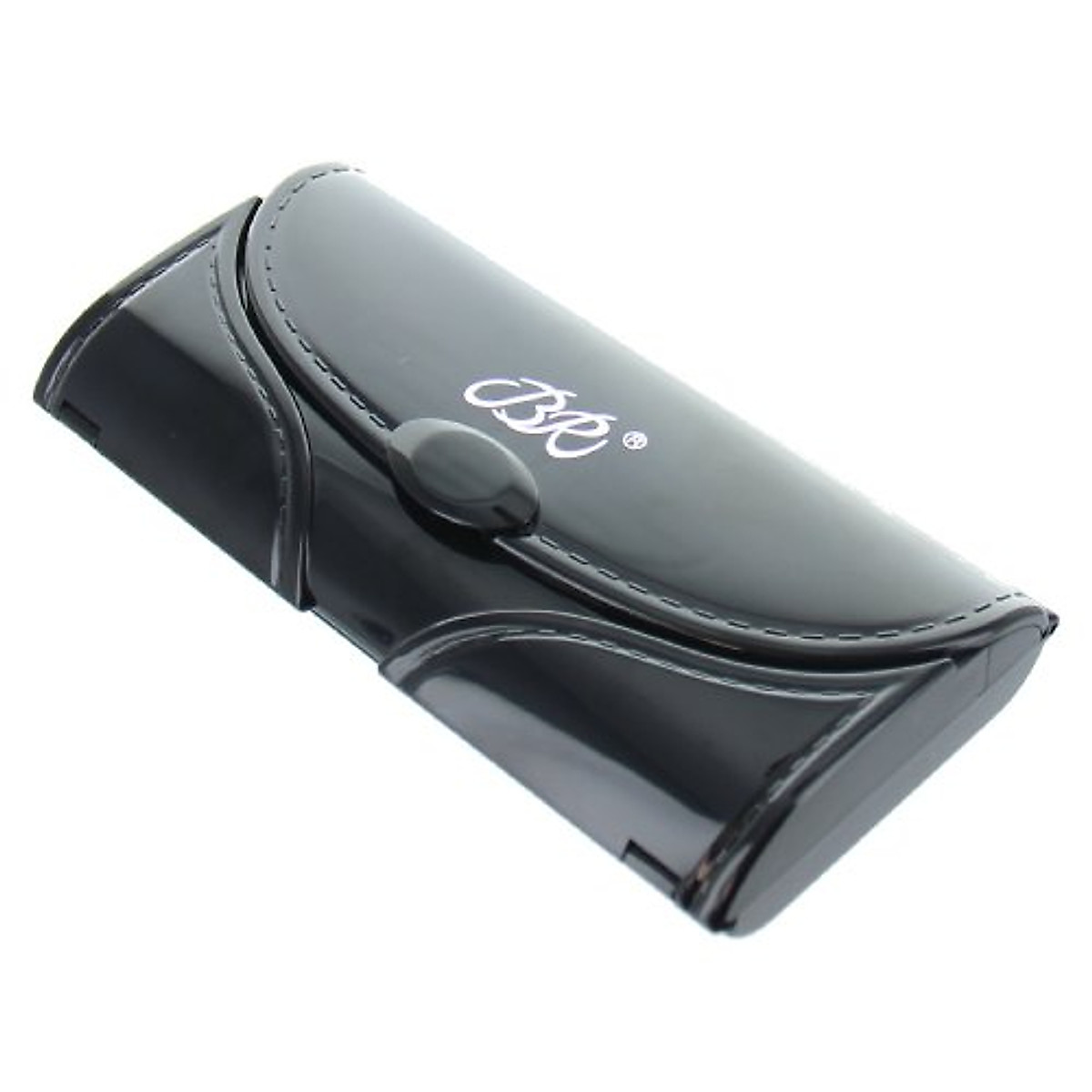 ETA 34 Runway Colors Complete Makeover Kit With Brushes Eye Pencil And Mirror 2.4 oz