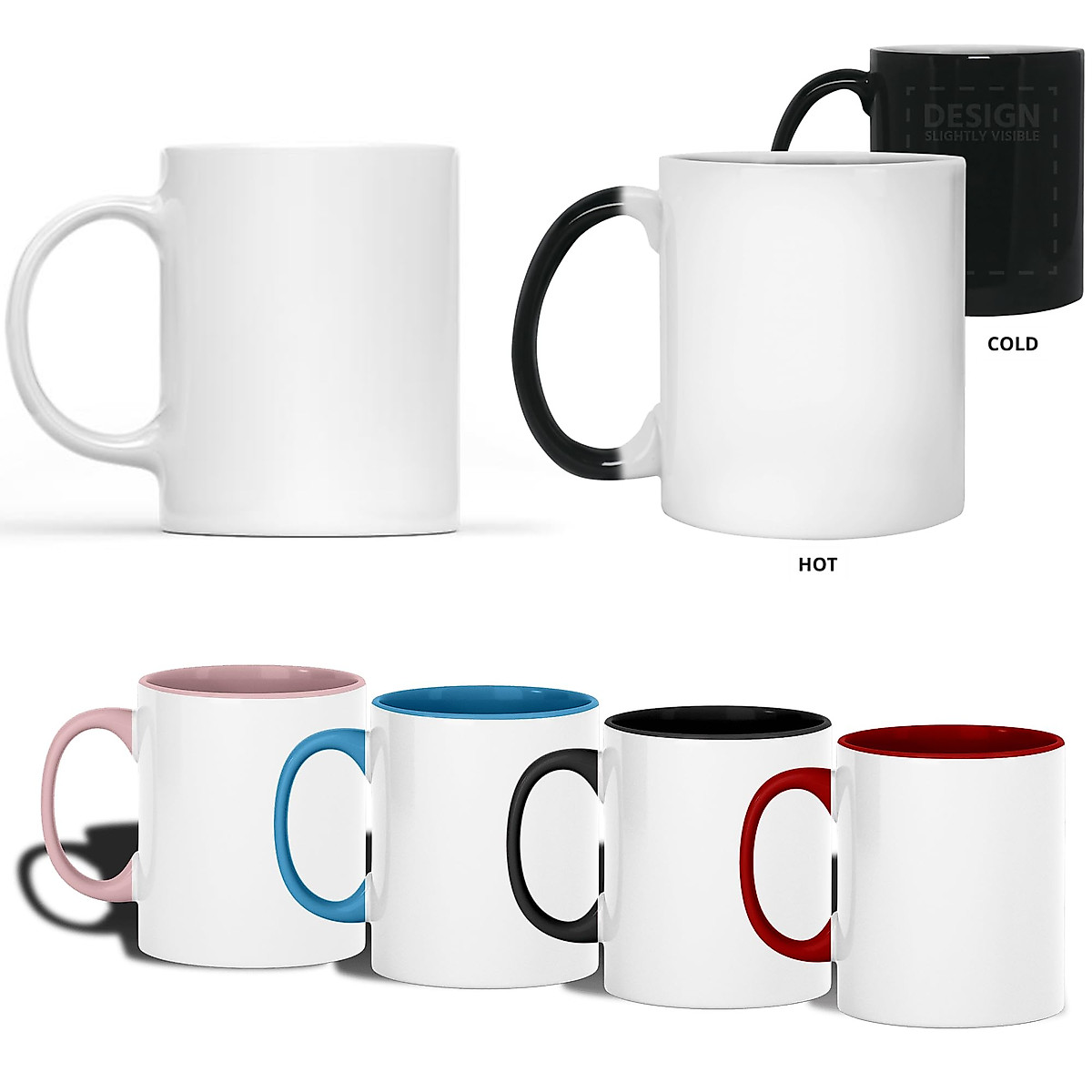 Personalized You Seriously Live Too Damn Far From Me Stainless Steel Tumbler Gift For Women Best Friend Bestie Custom State To State Coffee Cup Long Distance Friendship