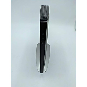 Verizon FiOS Quantum Gateway AC1750