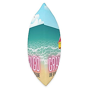 Pearl Maricela Grammingo Like a Normal Grandma Pink Flamingo Lover Women Throw Pillow, 18x18, Multicolor