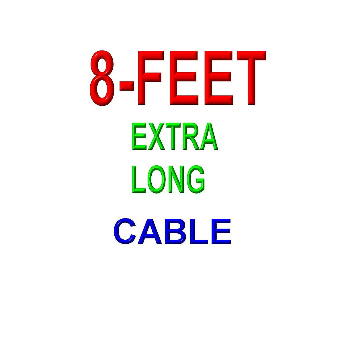 KHOI1971 8-FEET WALL AC power adapter for GREY WHITE-TRIM Raena Graco DuetSoothe baby Swing & Rocker