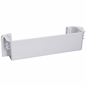 GE WR71X10979 Door Shelf Bin