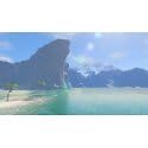 Bokoblin amiibo - The Legend OF Zelda: Breath of the Wild Collection (Nintendo Wii U/Nintendo 3DS/Nintendo Switch)