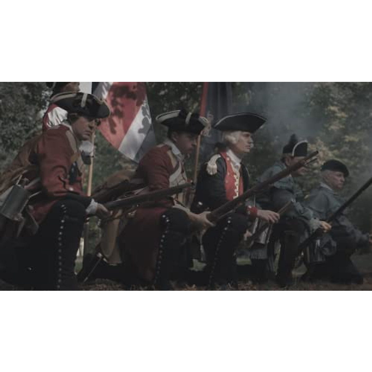 GUERRE DES TRONES S5 (LA) - 2 DVD