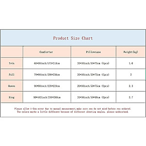 Dreamy Black Purple Butterfly Pattern Comforter Set for Girls Women Twin Size Watercolor Art Insect Butterflies Print Sage Blue Bedding Duvet Set Soft Kids Adult Bedroom Quilt Set with 1Pillowcase