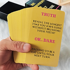 DPEHAKMK Drinking Games for Adults Party Games, Adult Drinking Game Drinking, Drunk Card Games, Adult Party Game, Bachelorette Fun Adult Games for Game Night