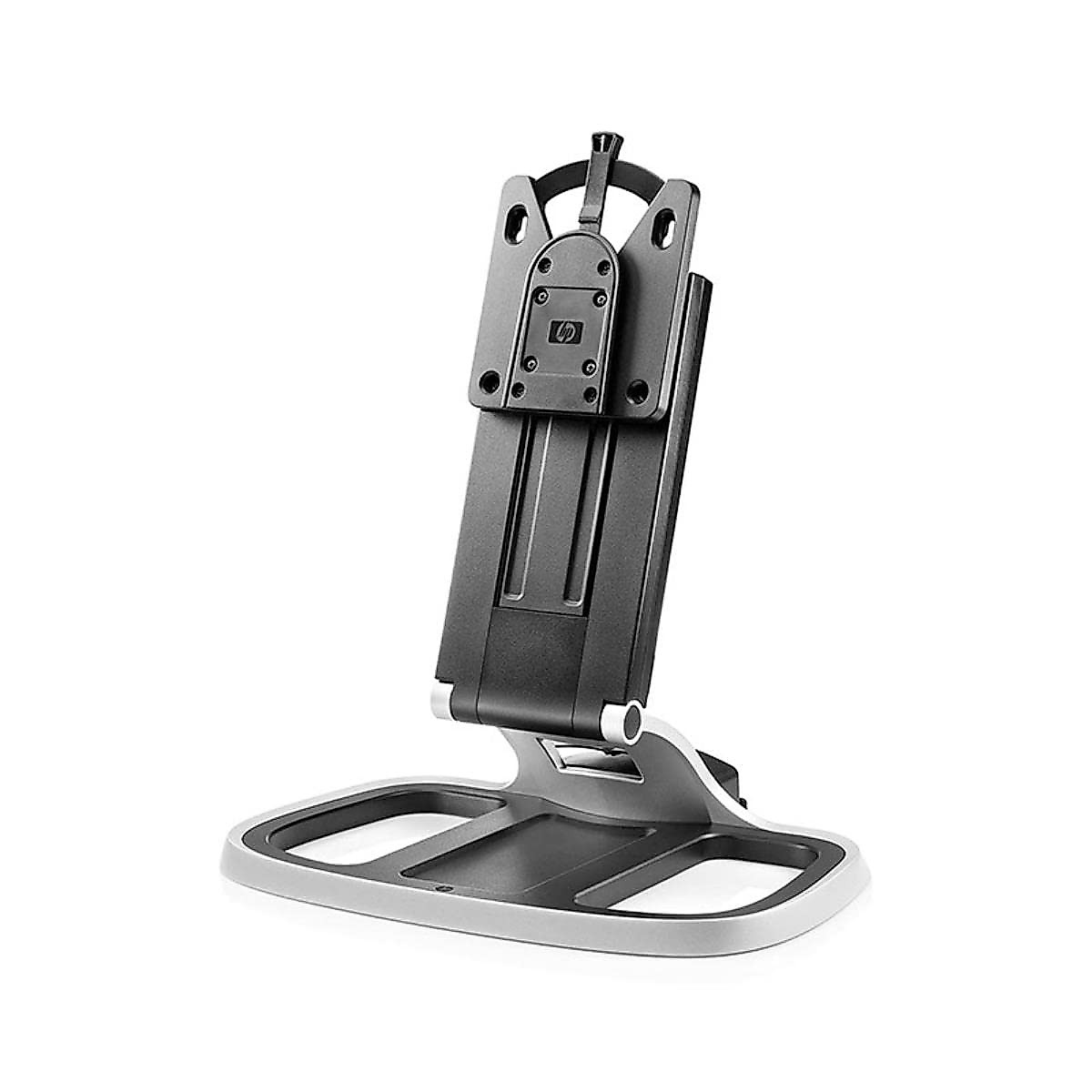 HP IWC4 USDT TC Stand All