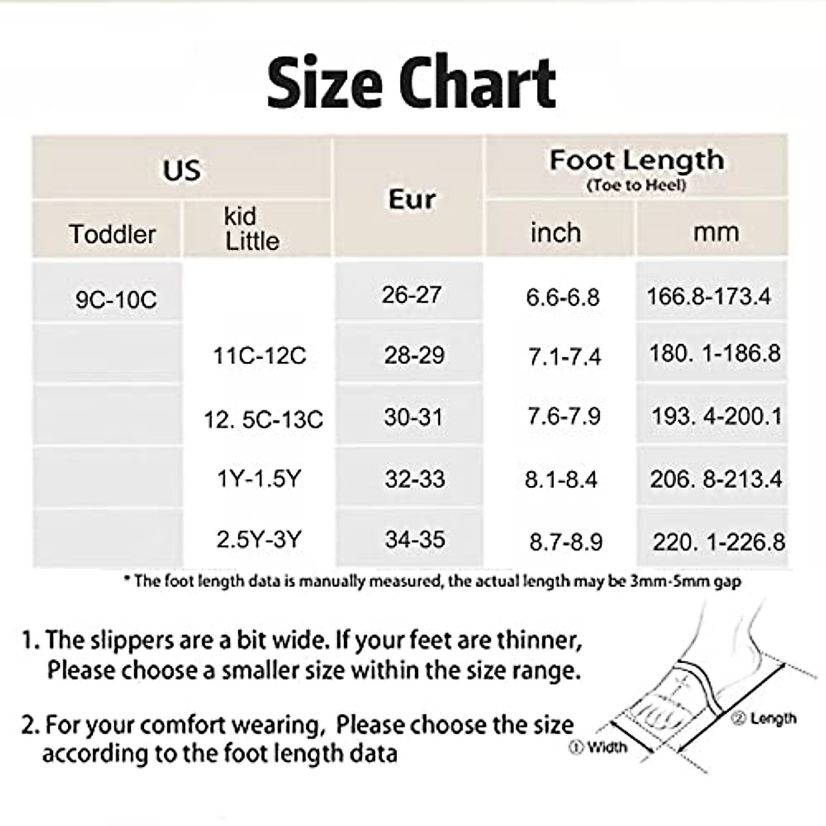 Bubble Slides for Kids, Boys Girls Cloud Slides，Non-Slip Open Toe Breathable Pool Slippers, Comfy Cushioned Thick Sole House Slippers Bedroom Shower Slippers