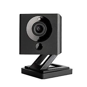 Wyze Cam Black V2