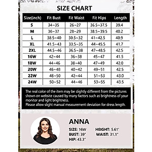 KIMCURVY Women's Cape Chiffon Church Dresses Knee Length Evening Burgundy Pencil Dress L