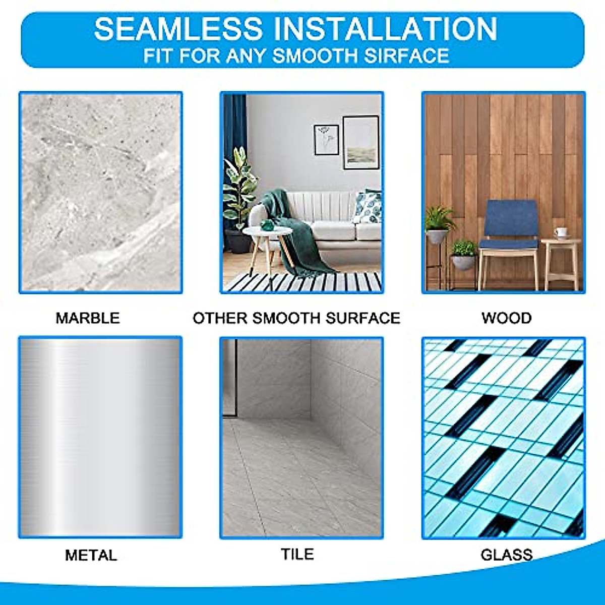 VENGABY 12 Pack Razor Holder for Shower, Shaver Hook Hanger Stand, Heavy Duty Self Adhesive Hooks, Stainless Steel Utility Towel Hook Bathroom Kitchen Organizer for Robe Towel Bathrobe Coat