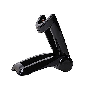 2023 Version Charging Charger Stand + HQ8505 Power Cord For Norelco 1150X 1160X RQ1160 RQ1150 SensoTouch Shaver