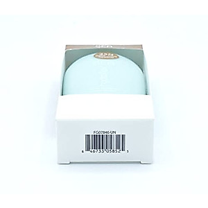 Tarte Cosmetics Sea Hydroflex Serum Foundation 25N Light Medium Neutral