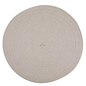 Tree Guard Tree Protector Wraps Modelling Bending Bonsai Tree Tape Cotton Tree Wrap Bandage Binding Belt Garden Tool(#1)