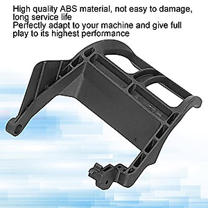 1127 792 9100, Stable Performance Fully Adapted Sturdy Chainsaw Brake Handle Chainsaw Hand Guard for STIHL MS290 310 390 for Garden for Outdoor