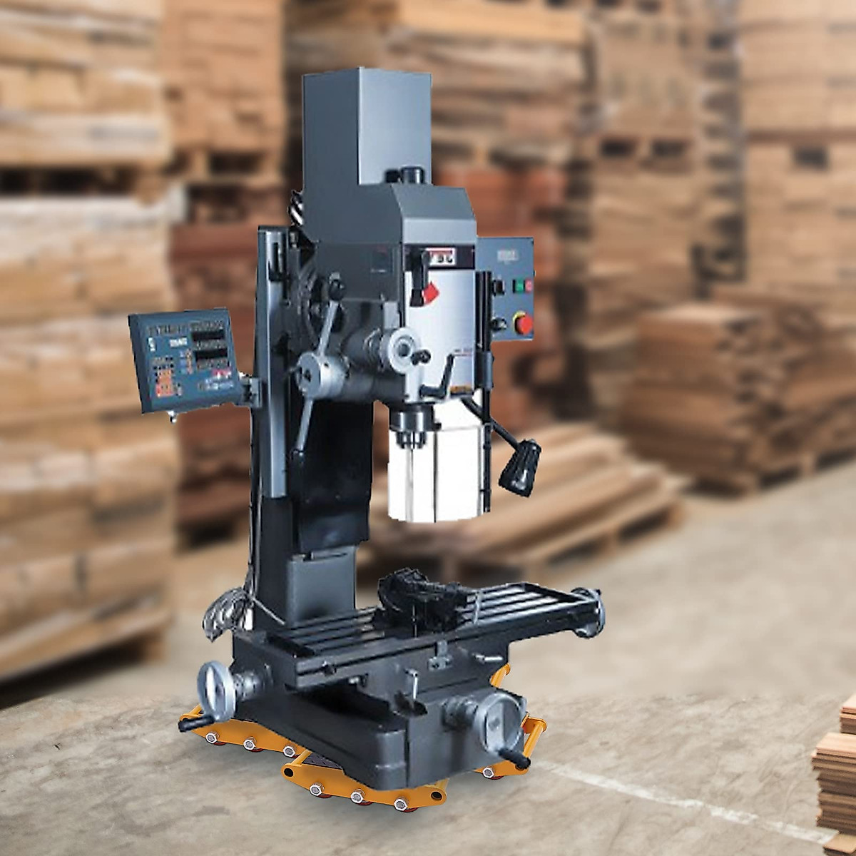 15T Machinery Mover Machine, Skate Machinery, Machinery Moving Skate Roller, Heavy Duty Machine, Machinery Roller Mover and Industrial Machinery