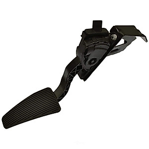 Standard Ignition APS611 Accelerator Pedal Sensor