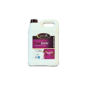 Farnam 80305 Vetrolin Bath Shampoo 32oz