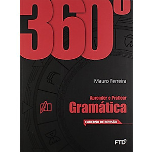 360º. Gramática