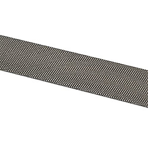 Hoof Rasp for Goat Horse Mini Hoof Rasp File Farrier Supplies Tool for Equine, Pig, Cow