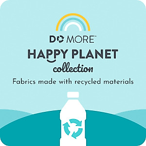 Century Stroll On 3-Wheel 2-in-1 Lightweight Travel System – Infant Car Seat and Stroller Combo