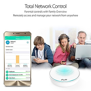 MAP-AC2200 wireless Routers,Internal antenna x 7,AC2200 ultimate AC performance