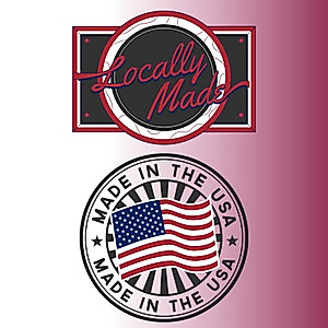 SUNNYCHEWS Flea and Tick Prevention for Dogs| Dog Flea & Tick Control Chewable| Dog Flea Treatment with Bacon Flavor| Natural Flea and Tick for Dogs| Dog Flea with Hemp, Garlic, Flaxseed, 12oz 90 chew