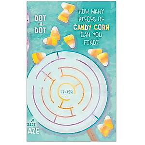 Moments With The Book What Could Be Sweeter? (Gospel Tract - Packet of 100 - KJV)