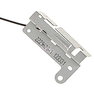 NC 300MM Length WiFi Wireless Antenna Board Flex Cable CUH-1001A & CUH-1115A Compatible for Sony for Playstation 4 for PS4