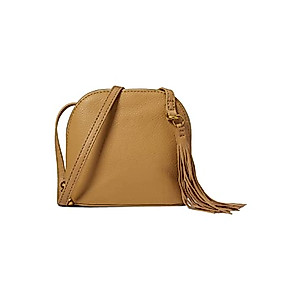 HOBO Nash Sandstorm One Size