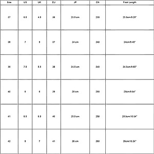 Summer Latest Cushion Thick Sole Beach Sandals for Women PU Sports Casual Outdoors Women's Leopard Sandals (Khaki, 8.5)