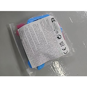 2Pcs Sublimation Tumblers Pinch Tool, Tumbler Clamp Grip Tool for 20 Oz Sublimation Blanks Tumblers Cups Mug Skinny Straight,Sublimation Accessories and Supplies