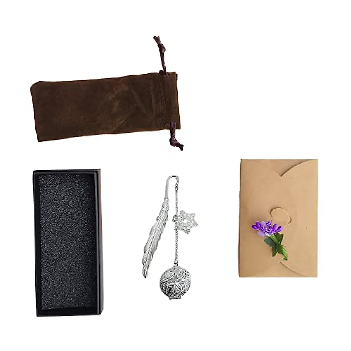 Personalized Photo Bookmark Custom Metal Feather Bookmark Butterfly Book Marks Appreciation Gifts Reading Gifts for Book Lovers Teachers