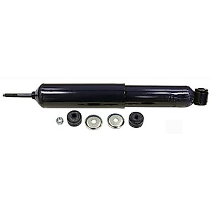 AUTO DN 4X Front Rear Shocks Shock Absorbers For Ford F-100 1970 1971 1972 1973 1974 1975 1976 1977 1978 1979 For Ford F-250 1973 1974 1975 1976 1977 1978 1979