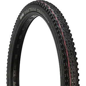 Schwalbe Racing Ralph Tubeless Easy Snakeskin Tire 27.5 x 2.25 EVO Folding