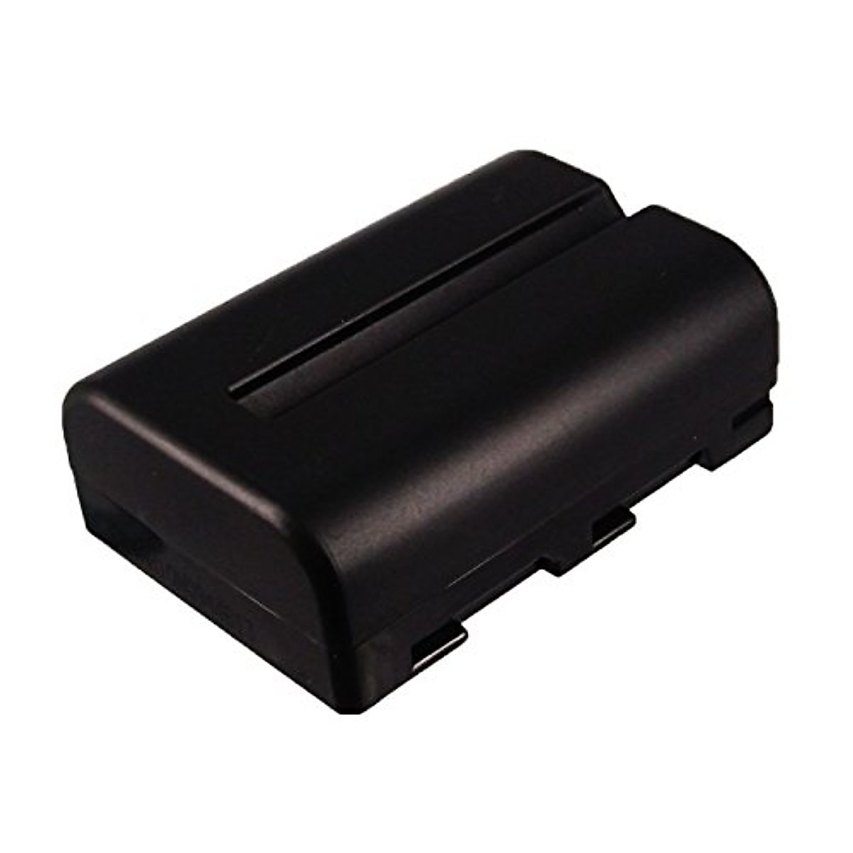 FYIOGXG Cameron Sino Battery for DSLR-A850Q, DSLR-A900, SLT-A65V, SLT-A65VB, SLT-A65VK, SLT-A65VM, SLT-A65VY, SLT-A77V, SLT-A77VB, SLT-A77VK, SLT-A77VM, SLT-A77VQ 1600mAh