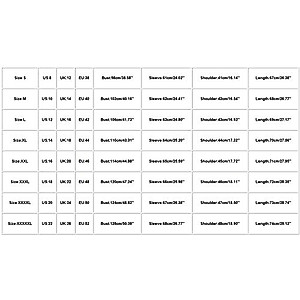 Womens Long Sleeve Ribbed Tunic Tops Deep V Neck Button Slim Shirts Long Sleeve Shirts for Women Pack Cotton