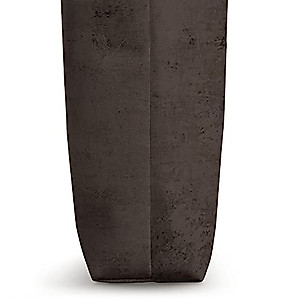 Musician Cat Playing Cello Violin Music Cats Lover Funny Tote Bag