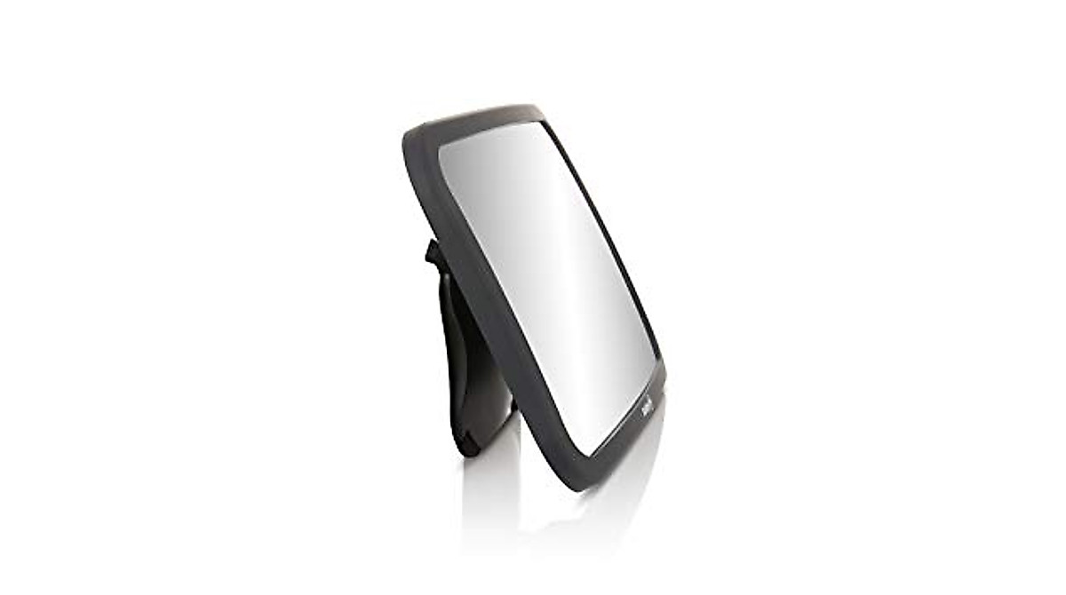 Safety 1st Baby Backseat Mirror for Infant Car Seats | Wide View ...