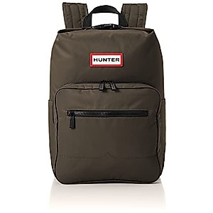 HUNTER(ハンター) Basic, Green, Large