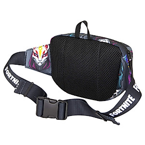 FORTNITE Multiplier Waist Bag