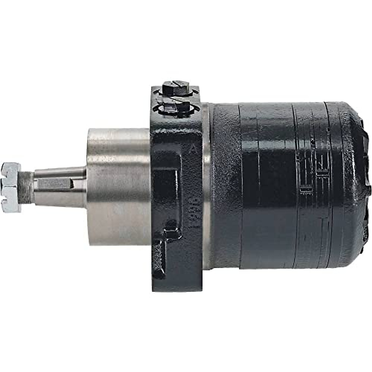 Stens 025-507 Wheel Motor Replacement for Scag 482639, Turf Tiger, Tiger Cub and Wildcat Mowers