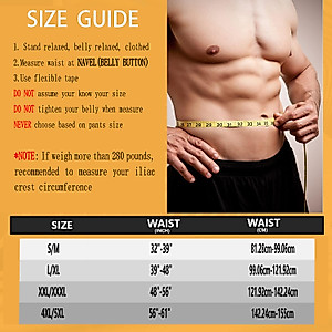 DARLIS Back Support Belt with Inflatable Lumbar Pad - Extra Support for Lower Back Pain Relief, Herniated Disc, Sciatica, Scoliosis, Adjustable Support Straps - Back Brace for Men Women S/M 32"- 39"